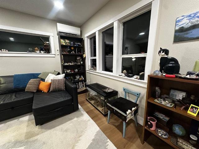Room available for Rent