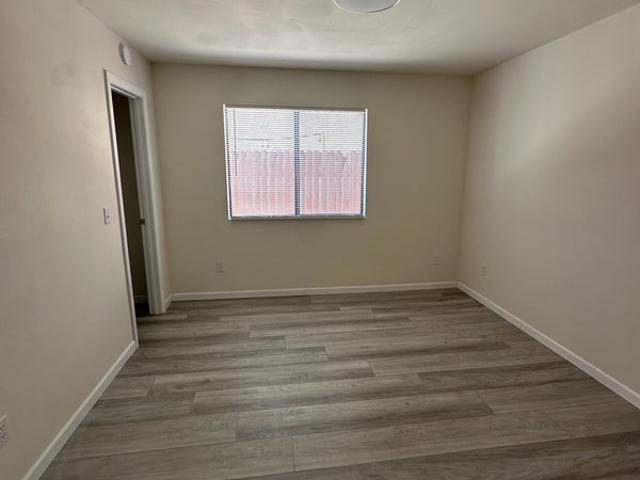 Room available for rent!