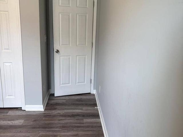 Room available for rent