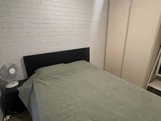 Room available for rent