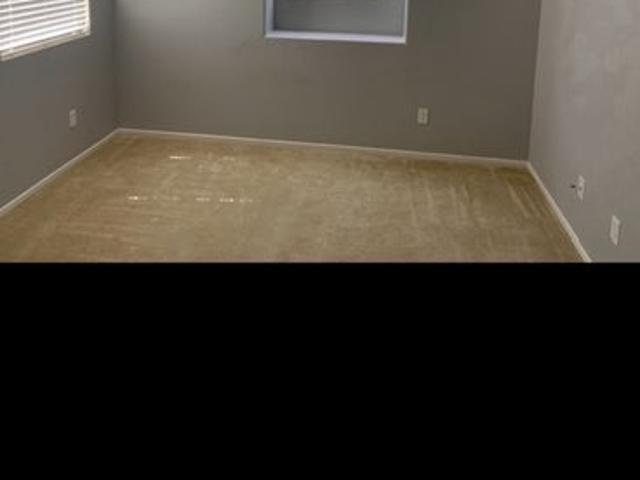 Room available for rent