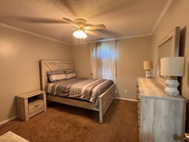 Room available for rent $850