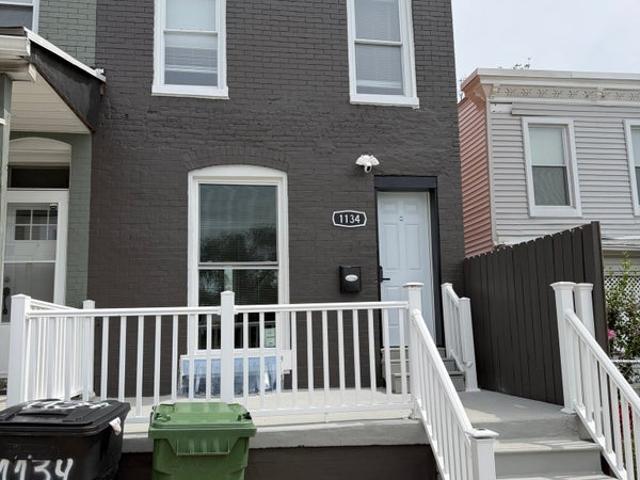 Room Available For Rent $850 Private Bath