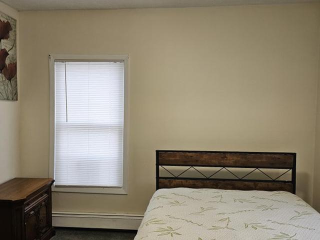 Room available for rent