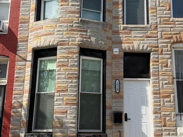 Room Available For Rent $900 Private Bath