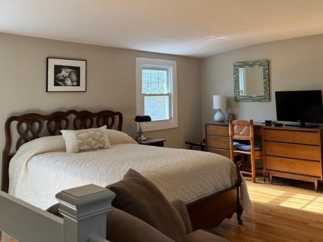 Room available for rent
