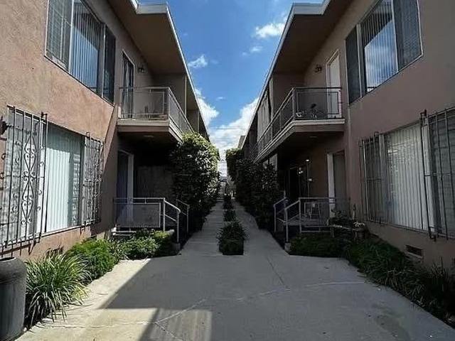 Room Available for Rent $1000/mo