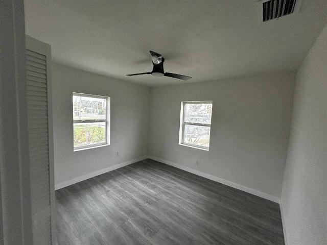 Room Available for Rent