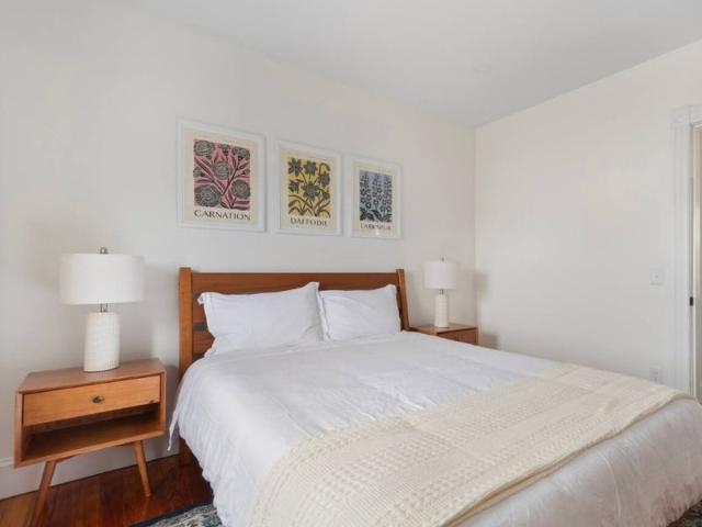 Room available for rent