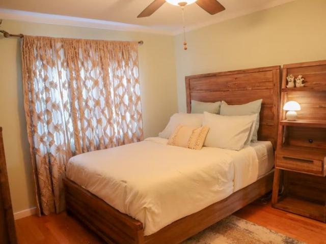 Room available for rent~~~@@