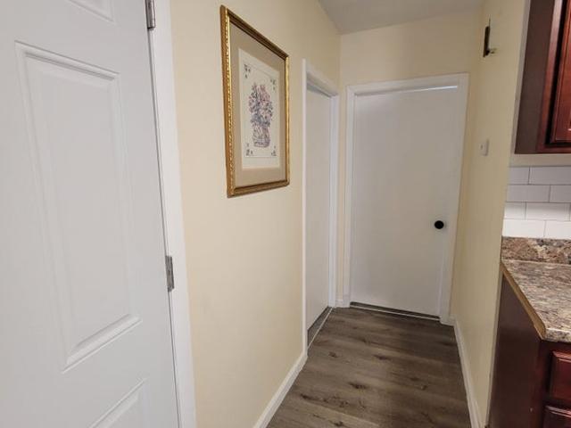 Room available for rent