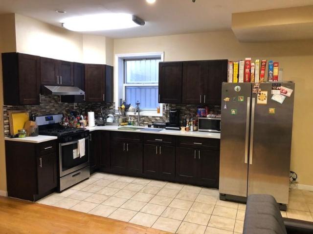Room available for rent bills included