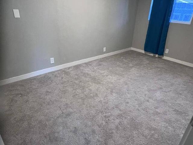Room available for rent in Tacoma