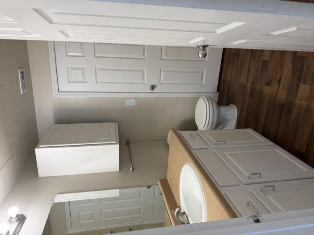 Room available for rent in frisco for a female