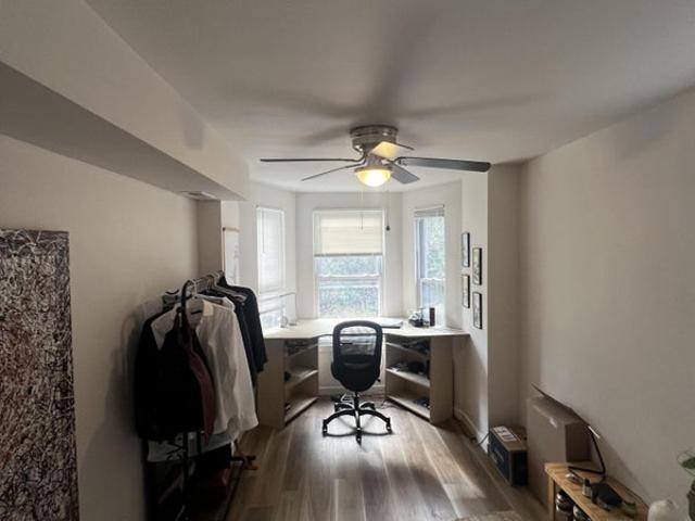 Room available for rent on 1728 N Sydenham St