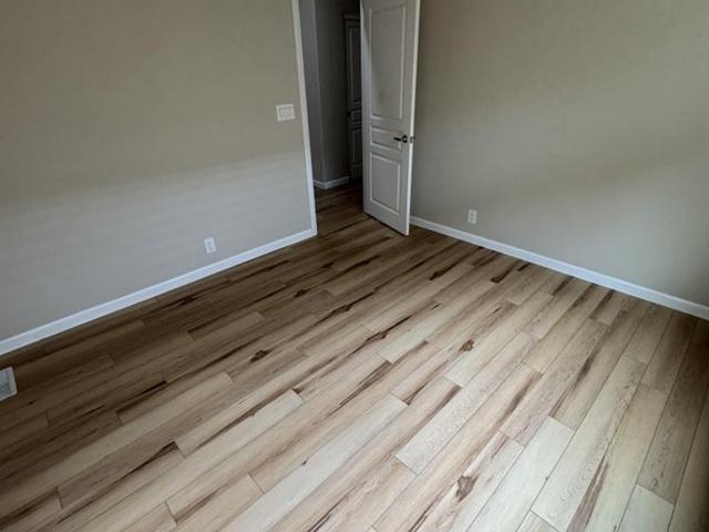 Room Available for Rent – Palms / Culver City Area