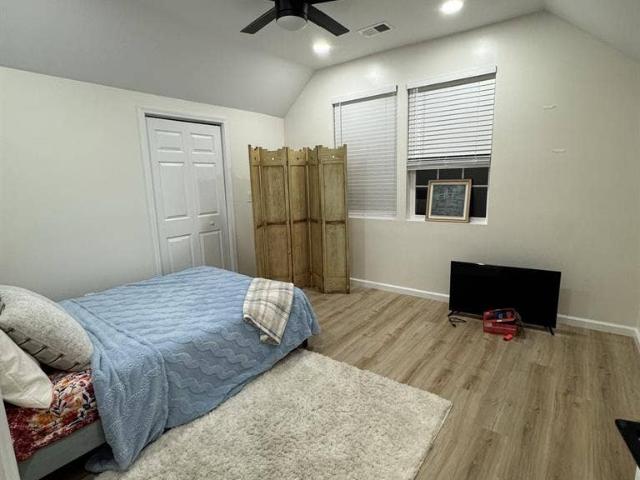 Room Available for rent Sevierville