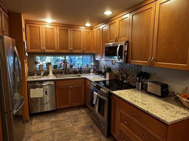 Room available for rent sublet