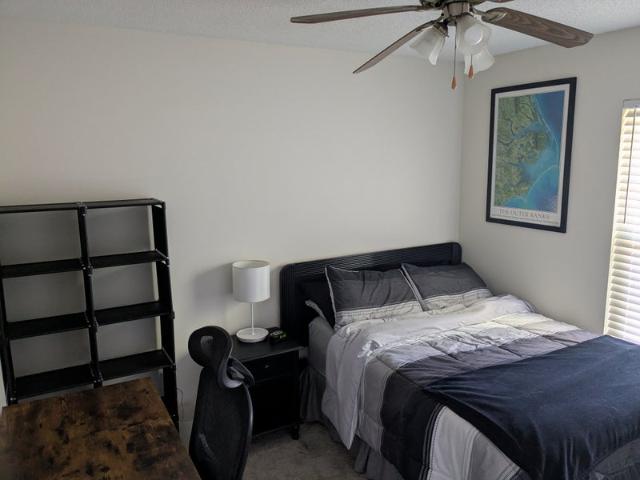 Room available Greensboro Area