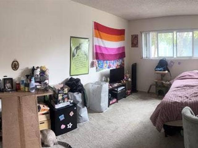 Room Available! Housemate needed