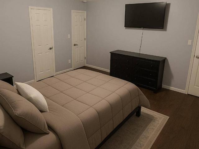 Room Available Immediate move in