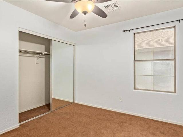 Room available Immediately