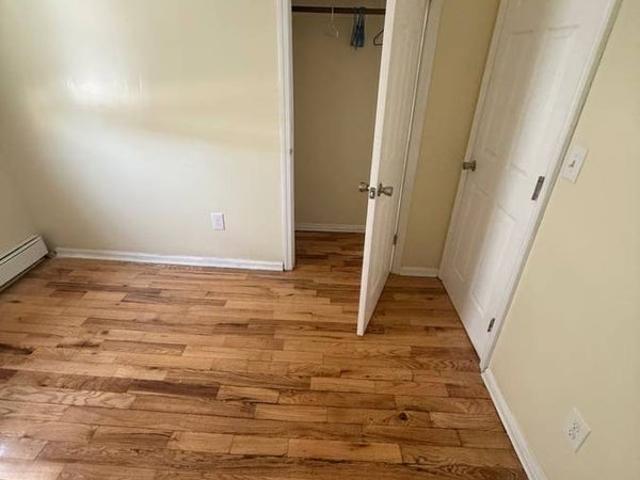 Room Available Immediately