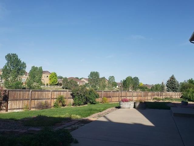 Room available Immediately! Longmont, CO, 850/mo!