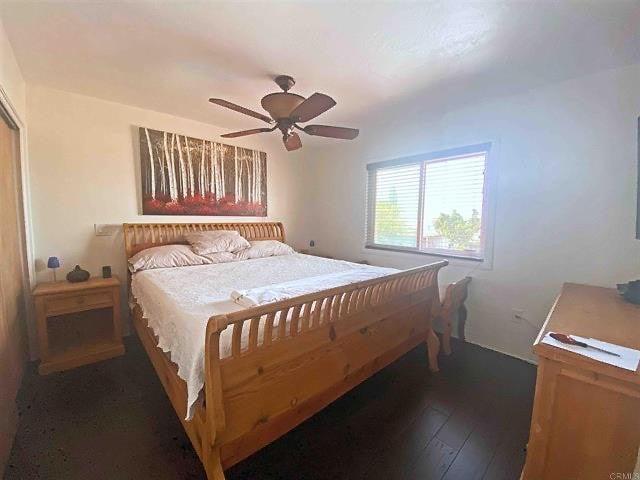 Room Available in 4 BD 2 BATH Townhouse