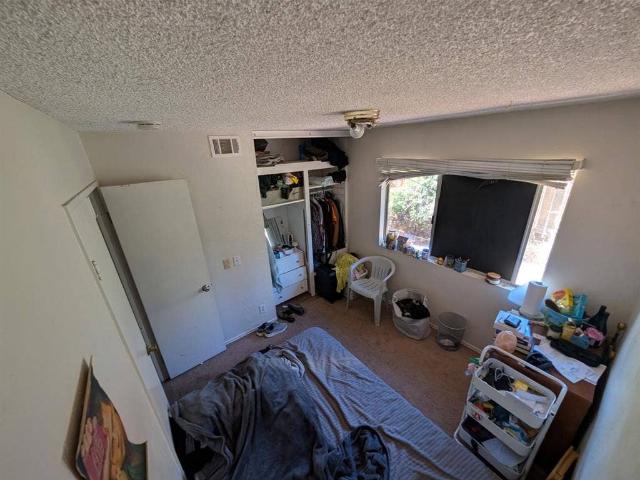 Room Available in 4bd House, Co Ed