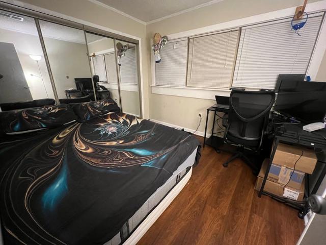 Room Available in 2 bed/2 Bath Apartment