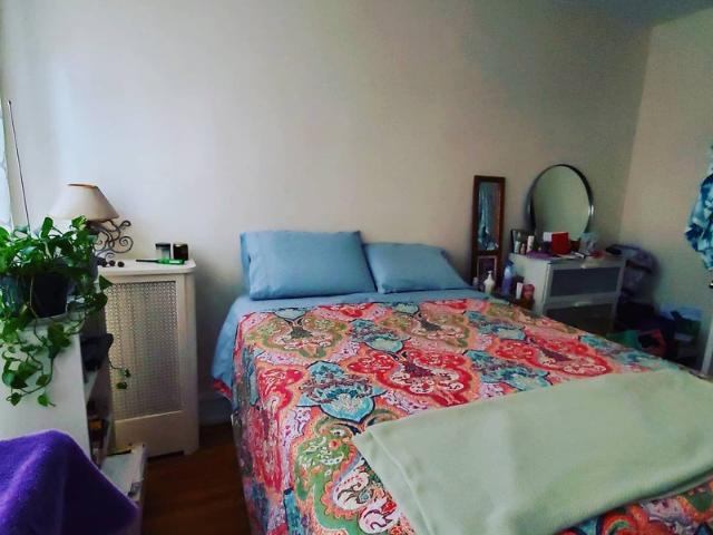 Room Available in 2 Bedroom Apt Borough Park