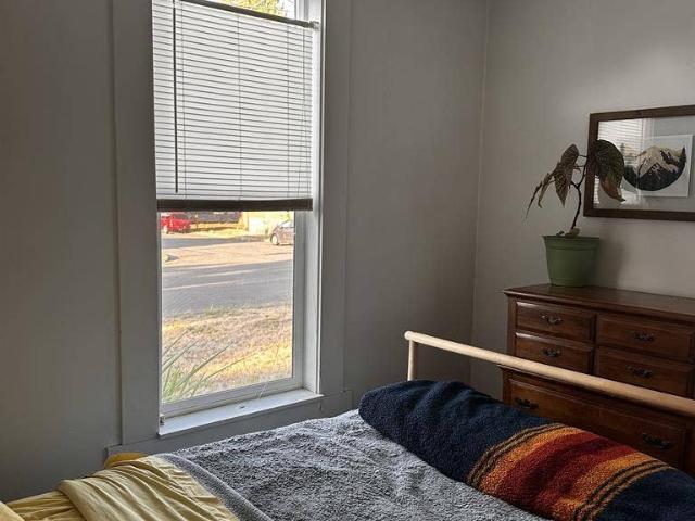 Room Available in 2BR/1BA Home
