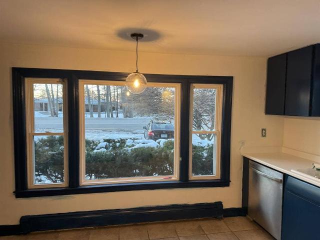 Room available in 3 Bedroom home