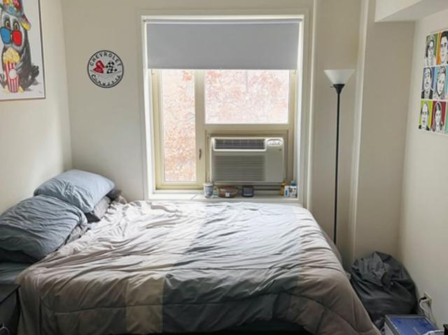 Room available in 3bd/1ba located in Stuytown on 14th & Avenue A