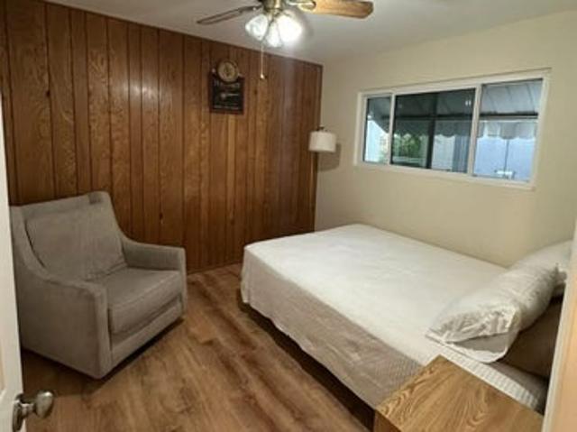 Room available in 3bd house in Anaheim Hills, CA