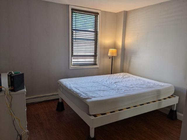 Room Available in 3br/1ba Williamsburg, BK