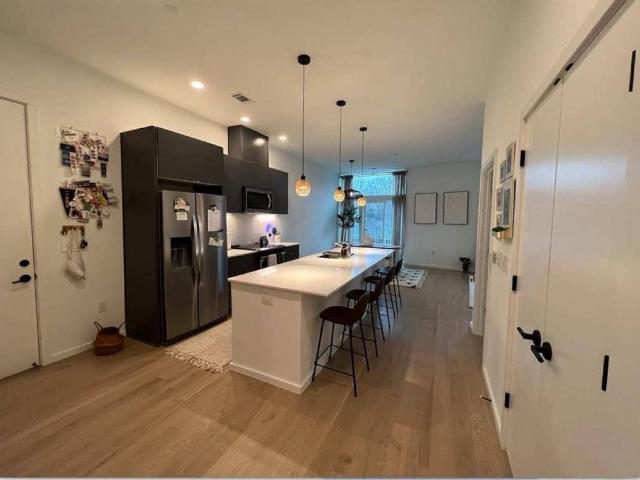Room available in 3BR/2BA condo