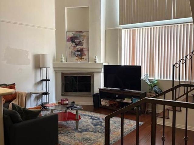 Room Available in 3BR/3BA | Sept 1–Nov 30 | $1