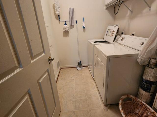 Room Available in the Bel Air Area