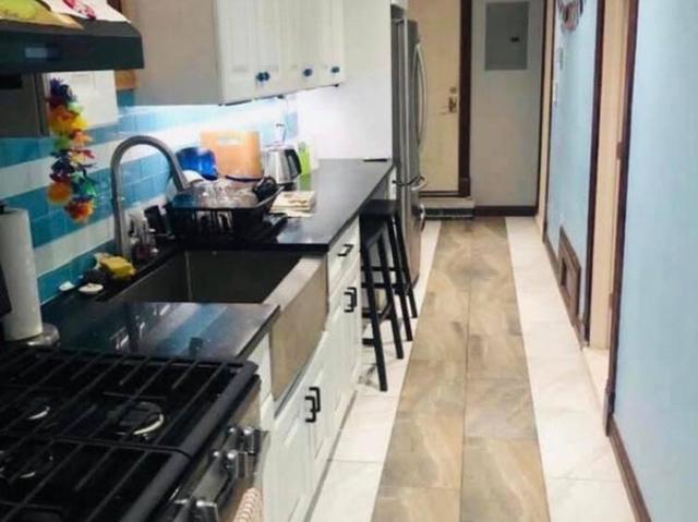 Room Available in the heart of Astoria