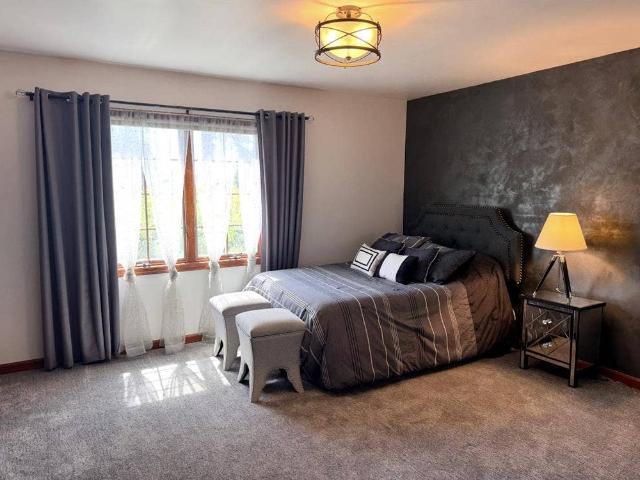 Room Available in Union County!