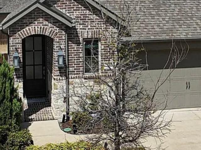 Room available in upscale community