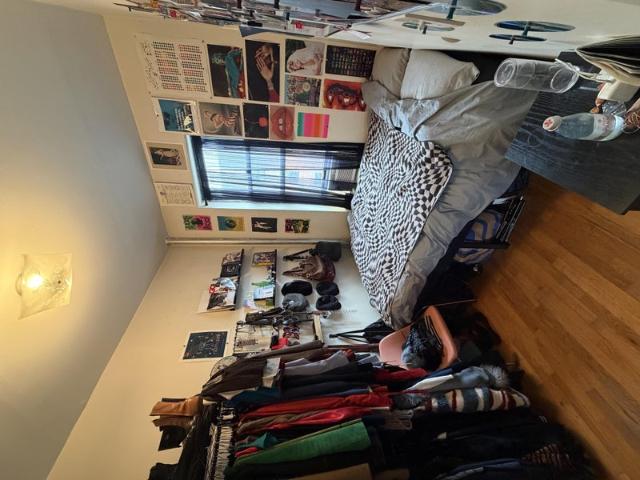 Room Available in Williamsburg, Brooklyn