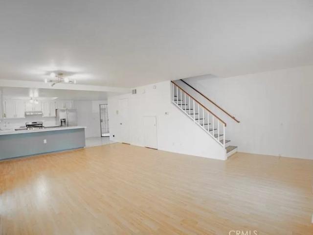 Room available in a newly renovated Condo