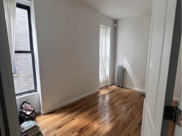 Room available in a great location!