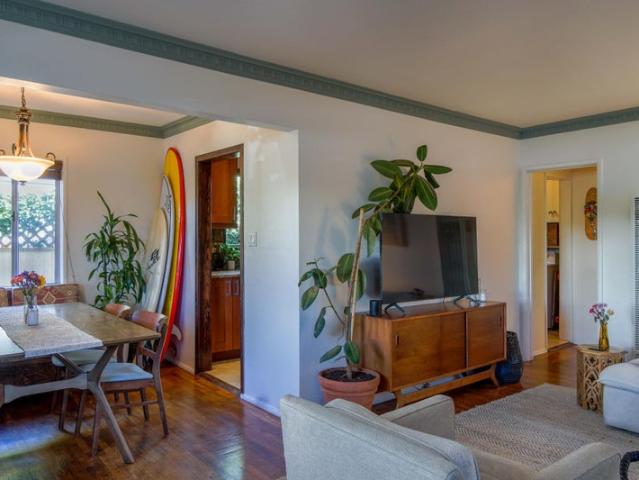 Room Available in a Peaceful Venice Home