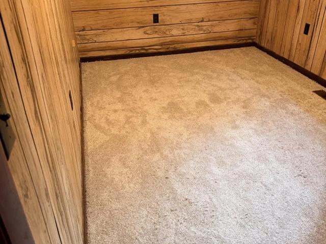 Room available in a pet friendly home