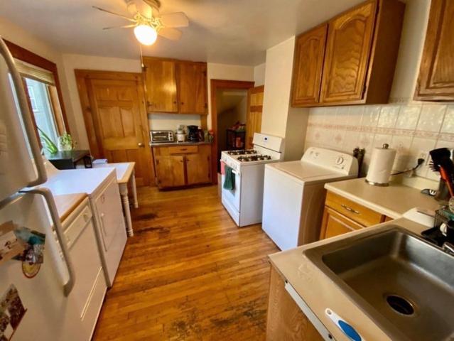 Room available in a spacious 2000 sq ft home!
