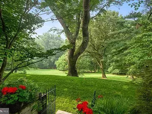 Room available in amazing 3BR Townhouse